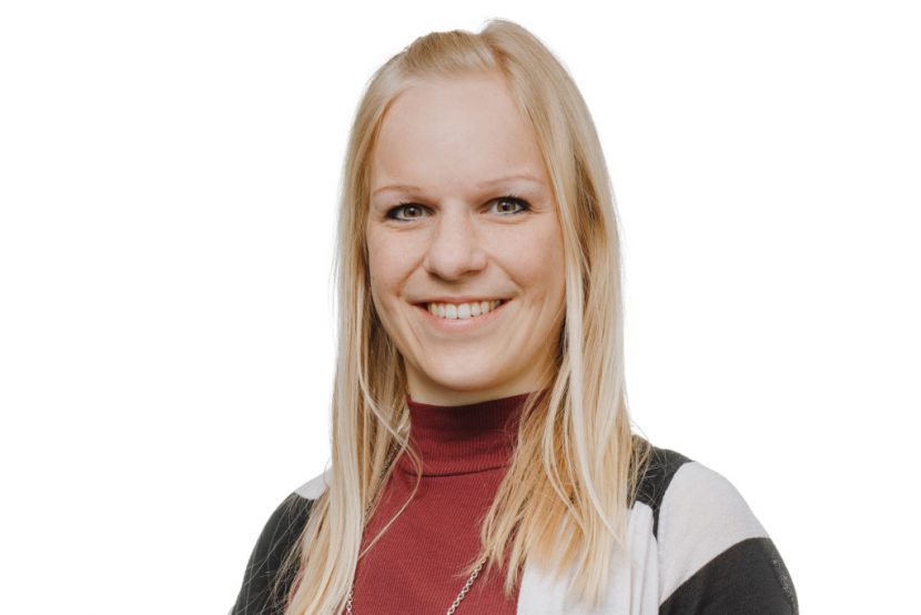 Team – mwk architekten